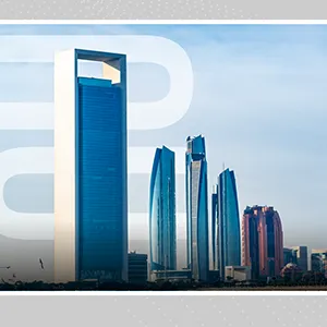 ADNOC and AIQ successfully complete trial phase of agentic AI solution ENERGYai